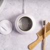 Dental Pod® - Ultrasonic Cleaning Machine - by ZIMA Dental® - ZIMA ...