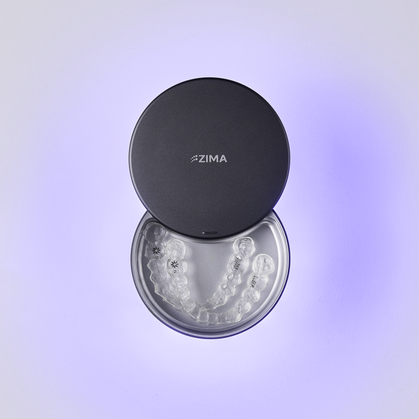 Products – ZIMA DENTAL EU